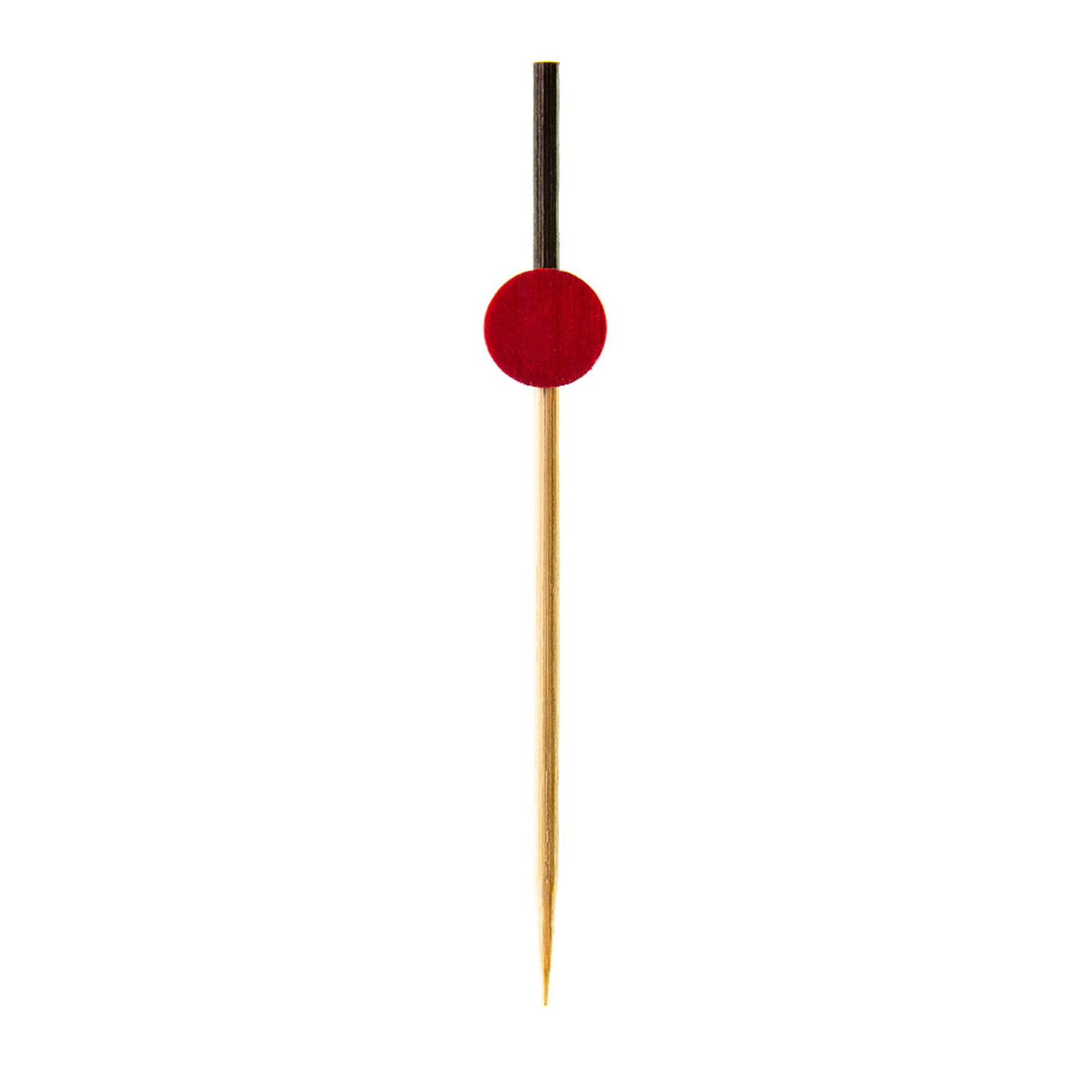 Red-Disc-Skewer.jpg